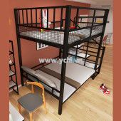 Giường tầng YCHIBB002