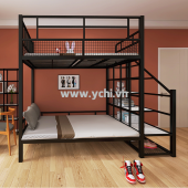 Giường tầng YCHIBB002